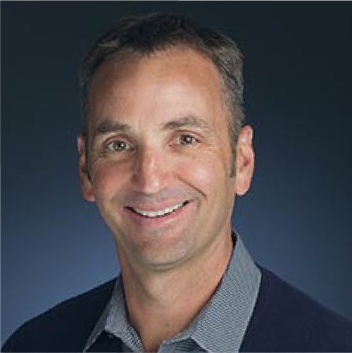 Home [www.montagecapital.com]