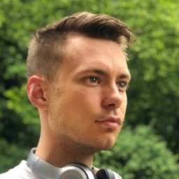 Hire freelance Illustrator professionals in Germany - Webflow