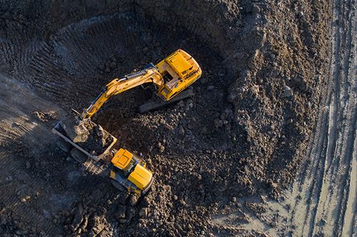 Best 10 Civil Engineering Contractors in Ireland 2023