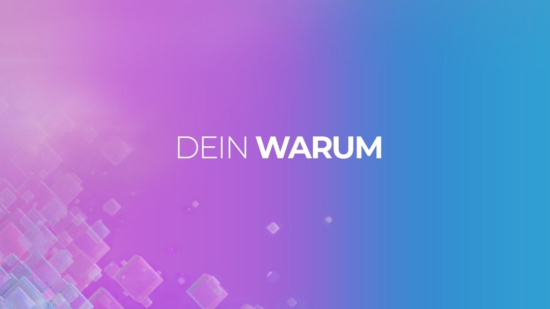 Die ersten 48 Stunden