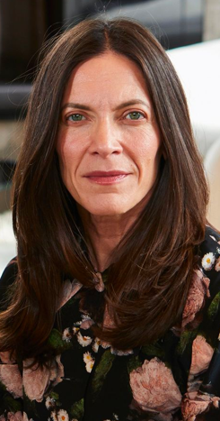 Philanthropy Dedicated to Human Flourishing