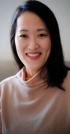 Philanthropy Dedicated to Human Flourishing