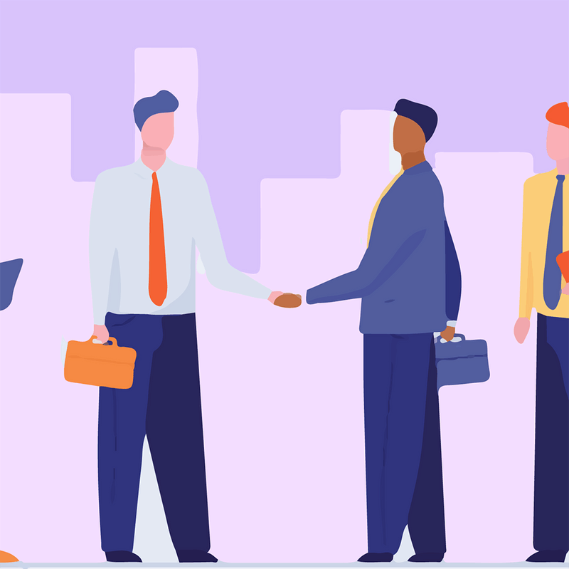 Southern Microscope Inc.