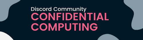 Edgeless Systems - Leading Technology for Confidential Computing