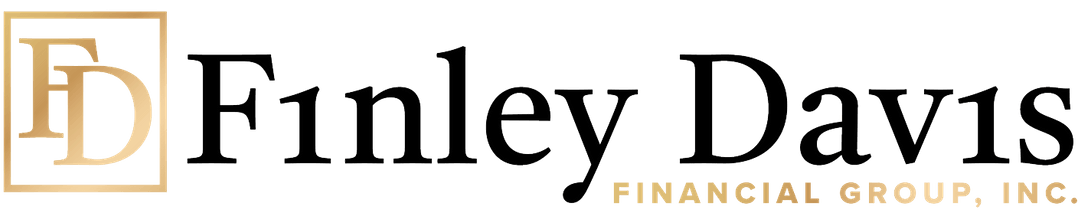 Financial Planner in Eugene | Finley Davis Financial Group