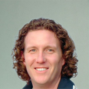 Meet Our Team | Caring Support