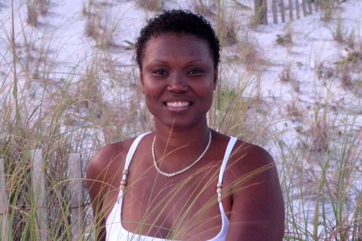 SAY THEIR NAMES LIST 2021 📢 #SayTheirNames