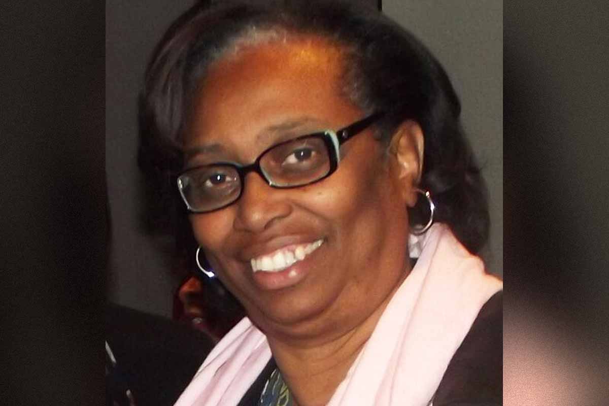 SAY THEIR NAMES LIST 2021 📢 #SayTheirNames