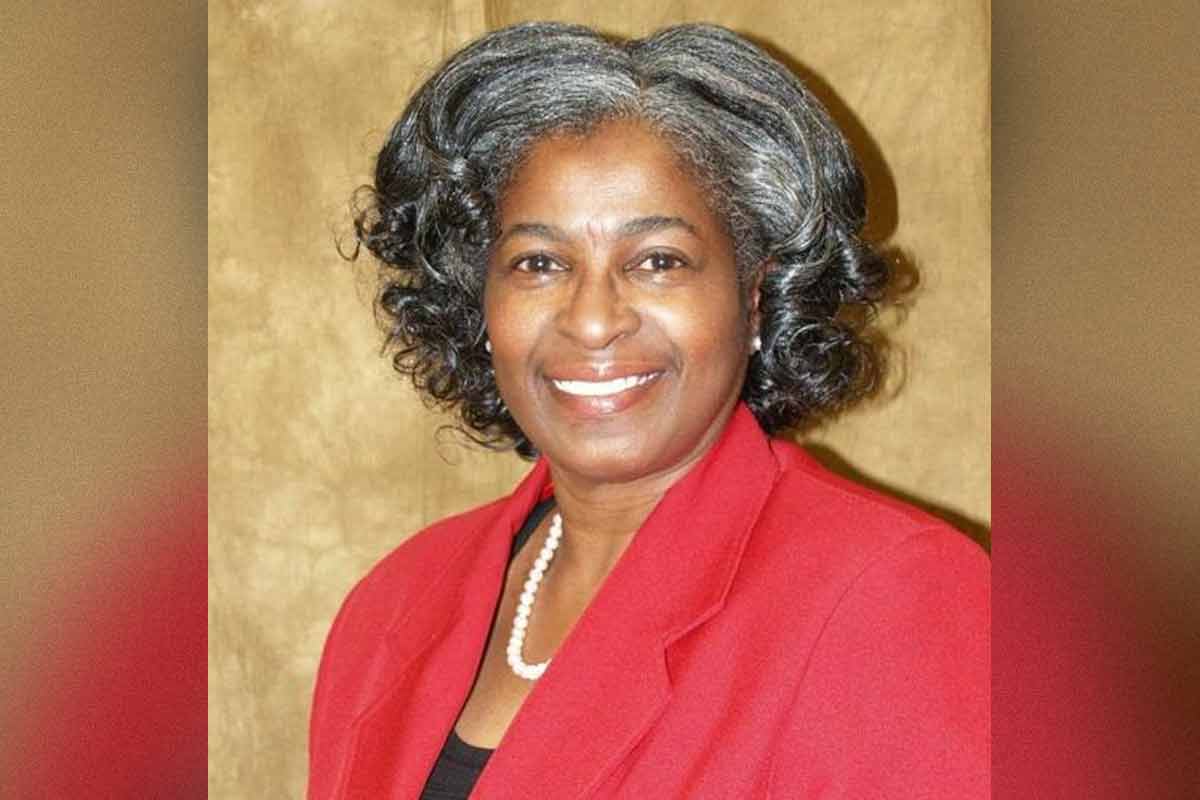 SAY THEIR NAMES LIST 2021 📢 #SayTheirNames