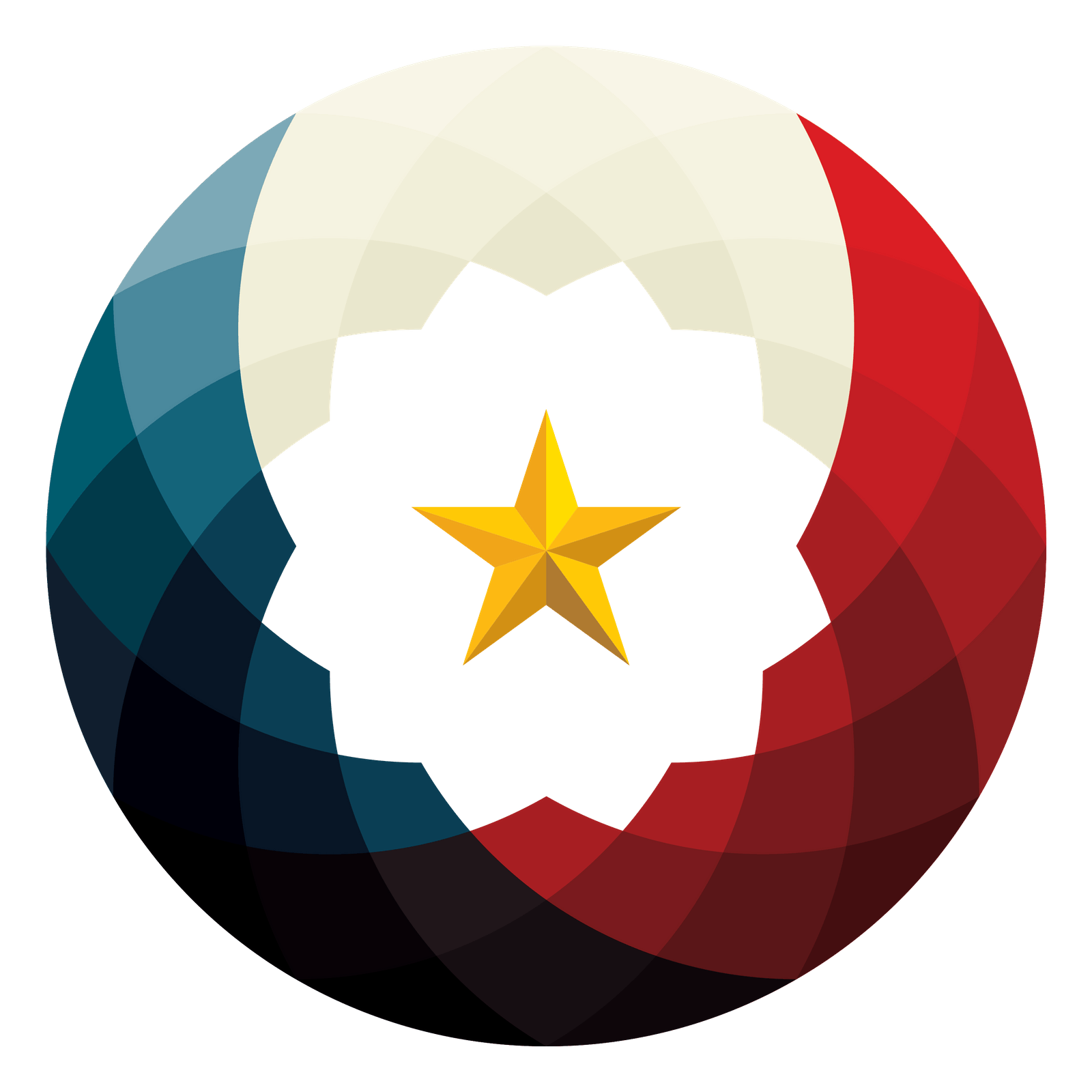 Homestate Insurance Agency