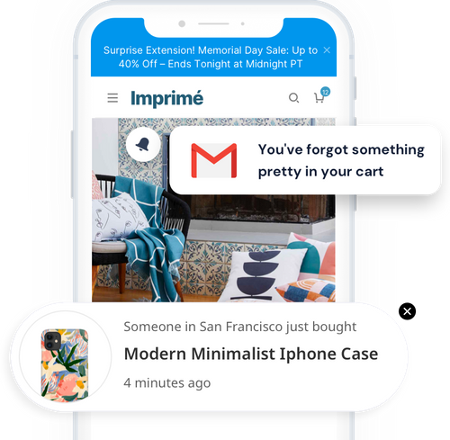 PrintBase | Easy Print-on-Demand, Printing, Fulfillment & Warehouse ...