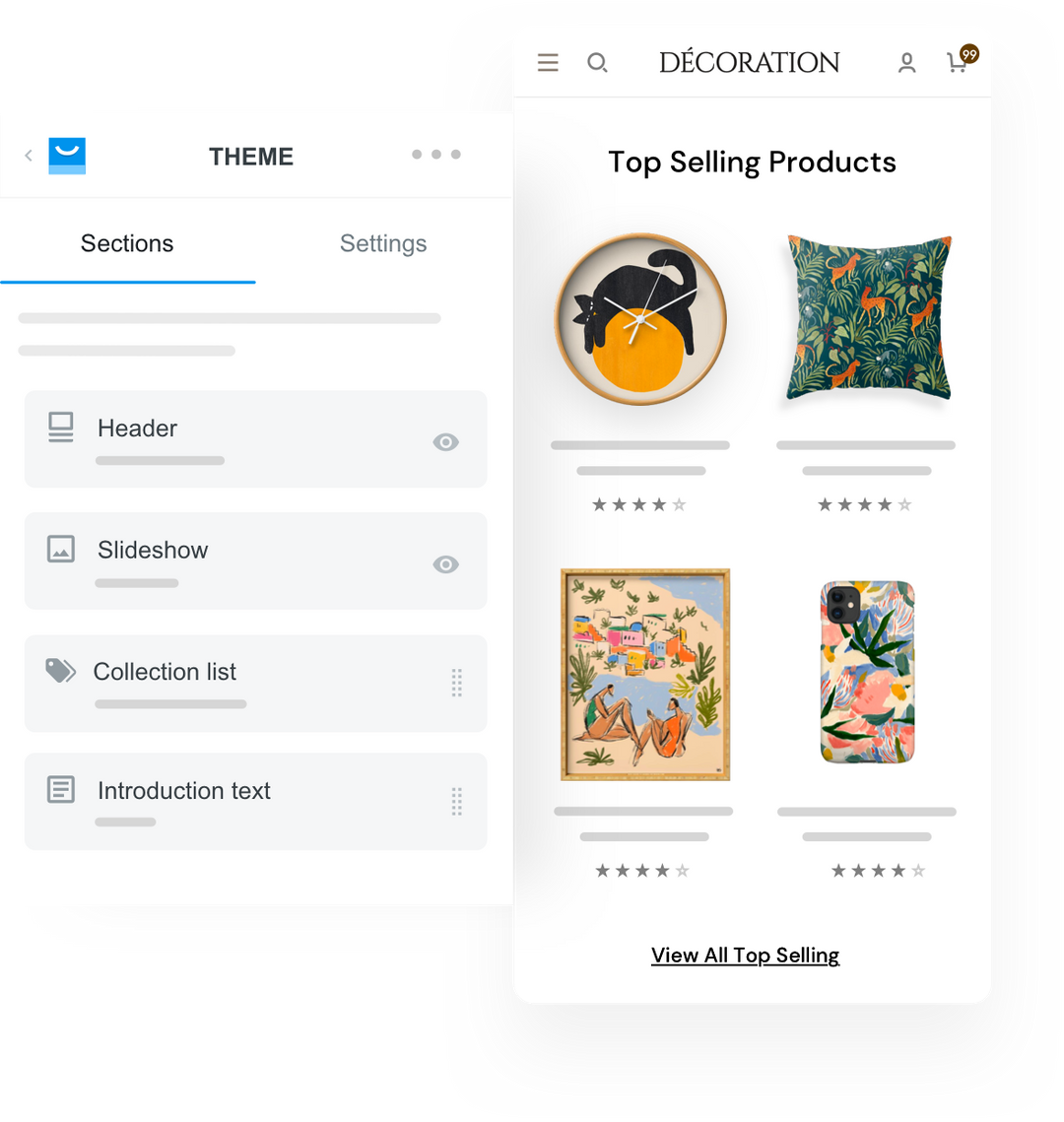 PrintBase | Easy Print-on-Demand, Printing, Fulfillment & Warehouse ...