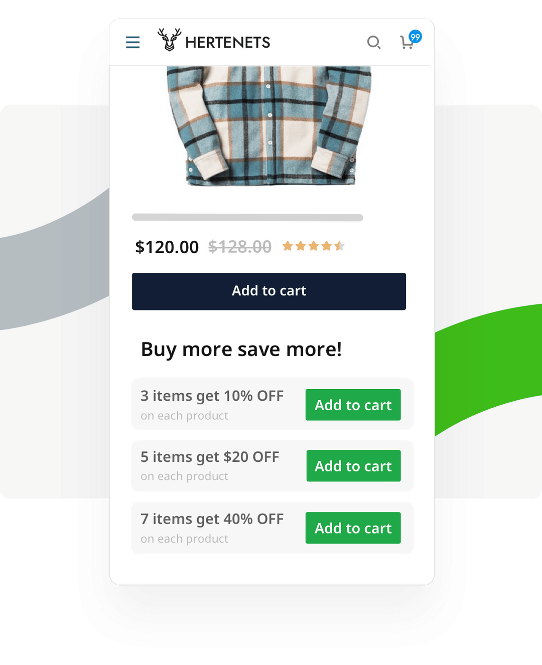 PrintBase | Easy Print-on-Demand, Printing, Fulfillment & Warehouse ...