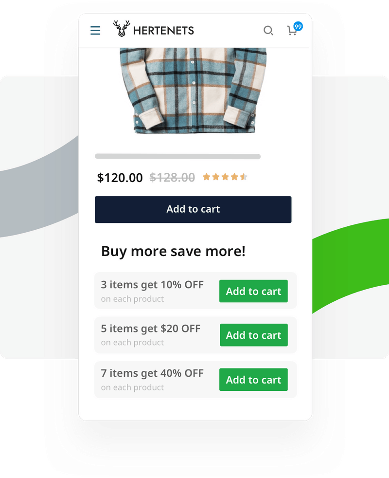 PrintBase | Easy Print-on-Demand, Printing, Fulfillment & Warehouse ...