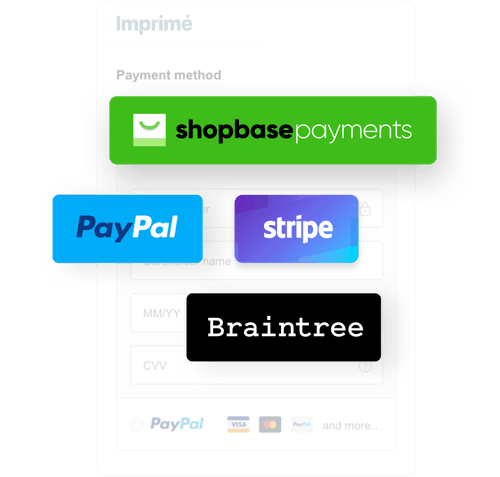 PrintBase | Easy Print-on-Demand, Printing, Fulfillment & Warehouse ...