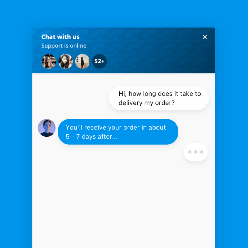 PrintBase | Easy Print-on-Demand, Printing, Fulfillment & Warehouse ...