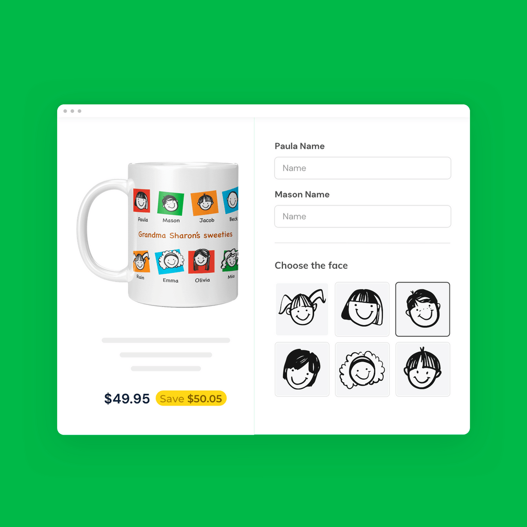 PrintBase | Easy Print-on-Demand, Printing, Fulfillment & Warehouse ...