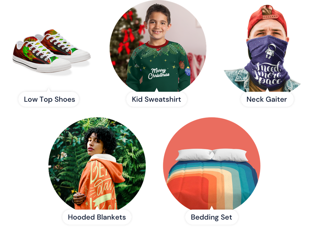 PrintBase | Easy Print-on-Demand, Printing, Fulfillment & Warehouse ...