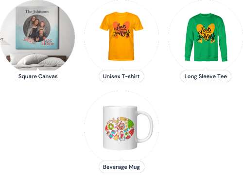 PrintBase | Easy Print-on-Demand, Printing, Fulfillment & Warehouse ...