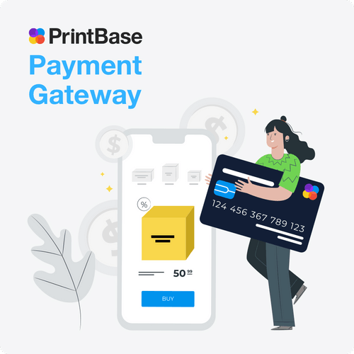 PrintBase Pricing | 14-day free trial | Easy print-on-demand, printing ...