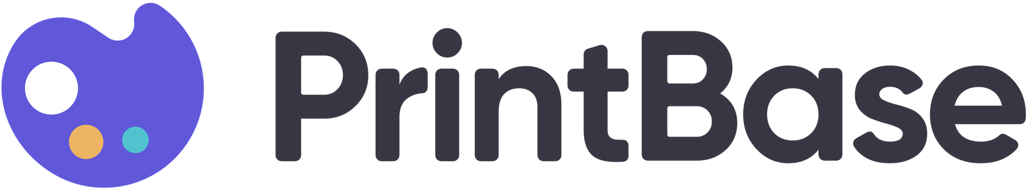 PrintBase | Easy Print-on-Demand, Printing, Fulfillment & Warehouse ...