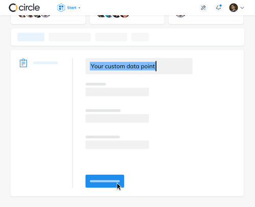 FREE HRIS Software | Best FREE Human Resource Management Software by sumHR