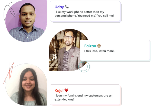 sumHR | FREE All in One HR & Payroll Software in India