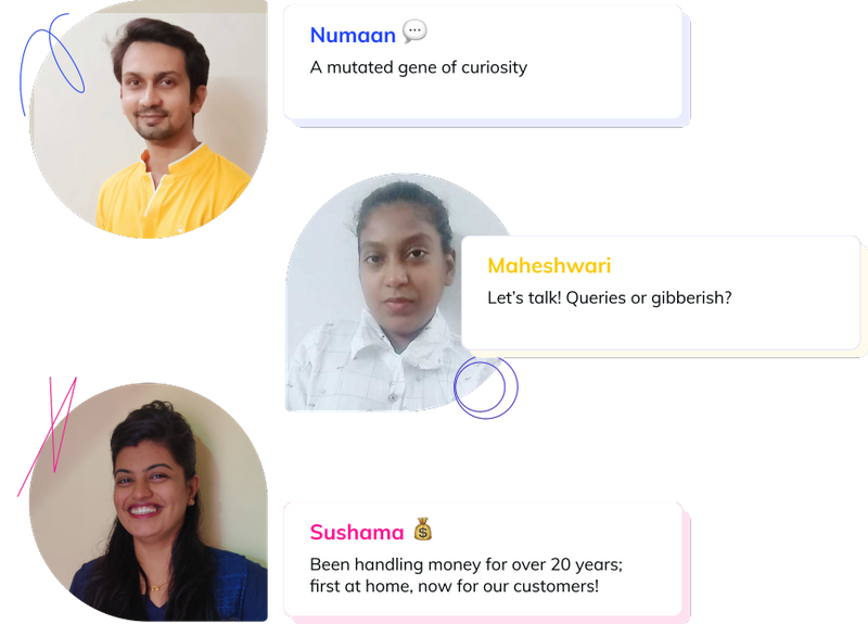 sumHR | FREE All in One HR & Payroll Software in India