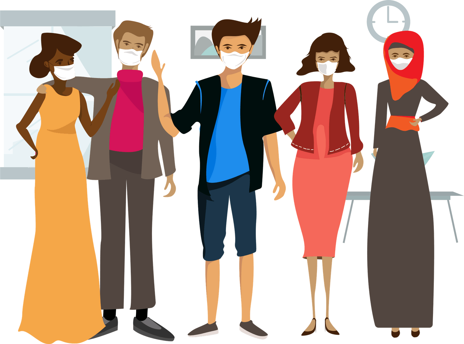 sumHR | FREE All in One HR & Payroll Software in India