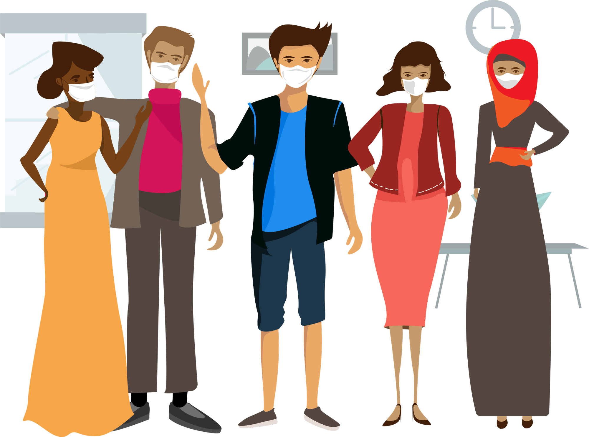 sumHR | FREE All in One HR & Payroll Software in India