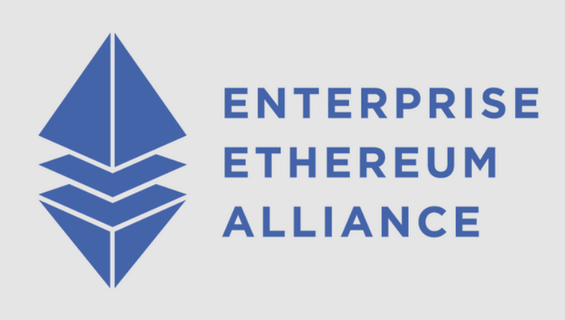 VAKT Global - Commodities Post Trade Management Platform