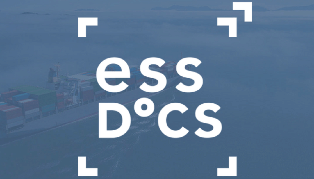 VAKT Global - Commodities Post Trade Management Platform