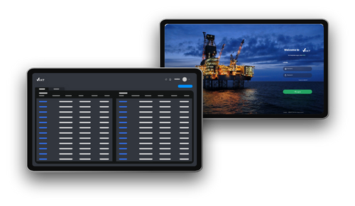 VAKT Global - Commodities Post Trade Management Platform