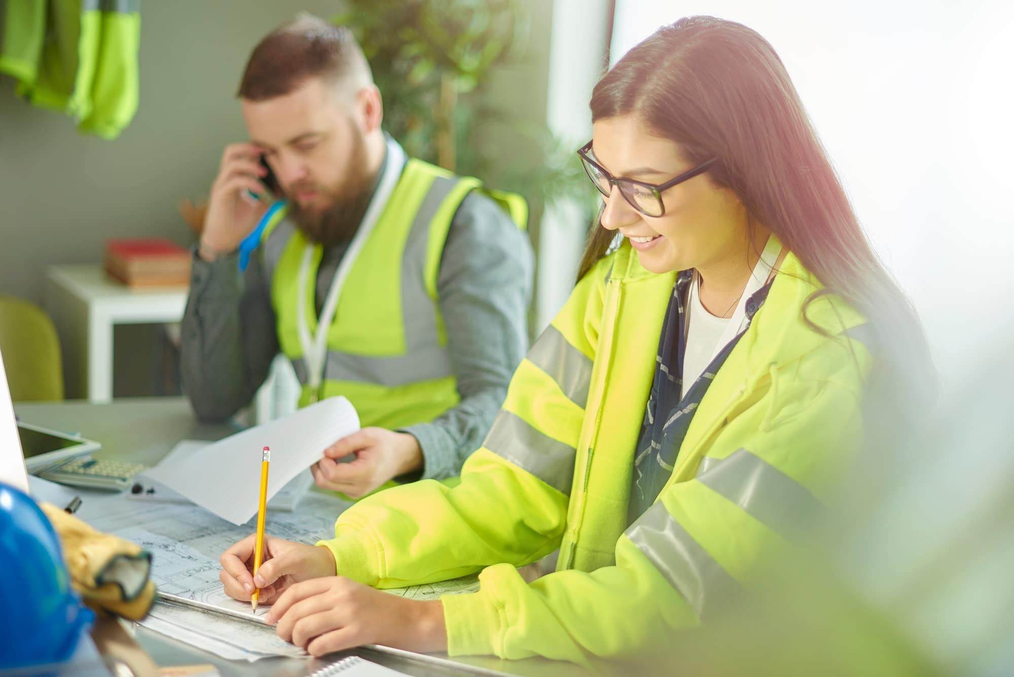 CSCS Green Card | Labourer Card | Apply For Green CSCS Card Here