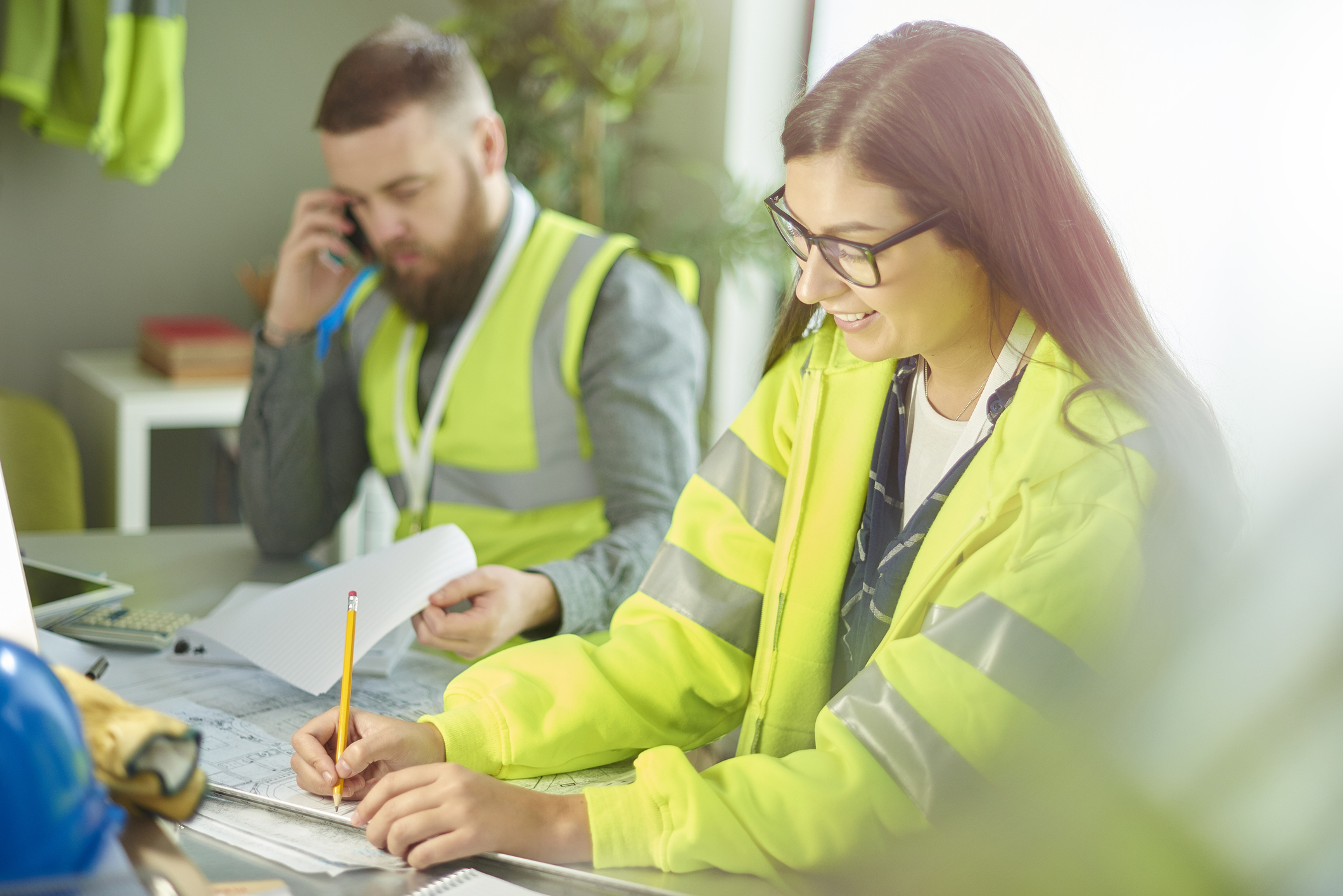 4D Academy | Courses, Training & Online Learning | Construction, Health ...