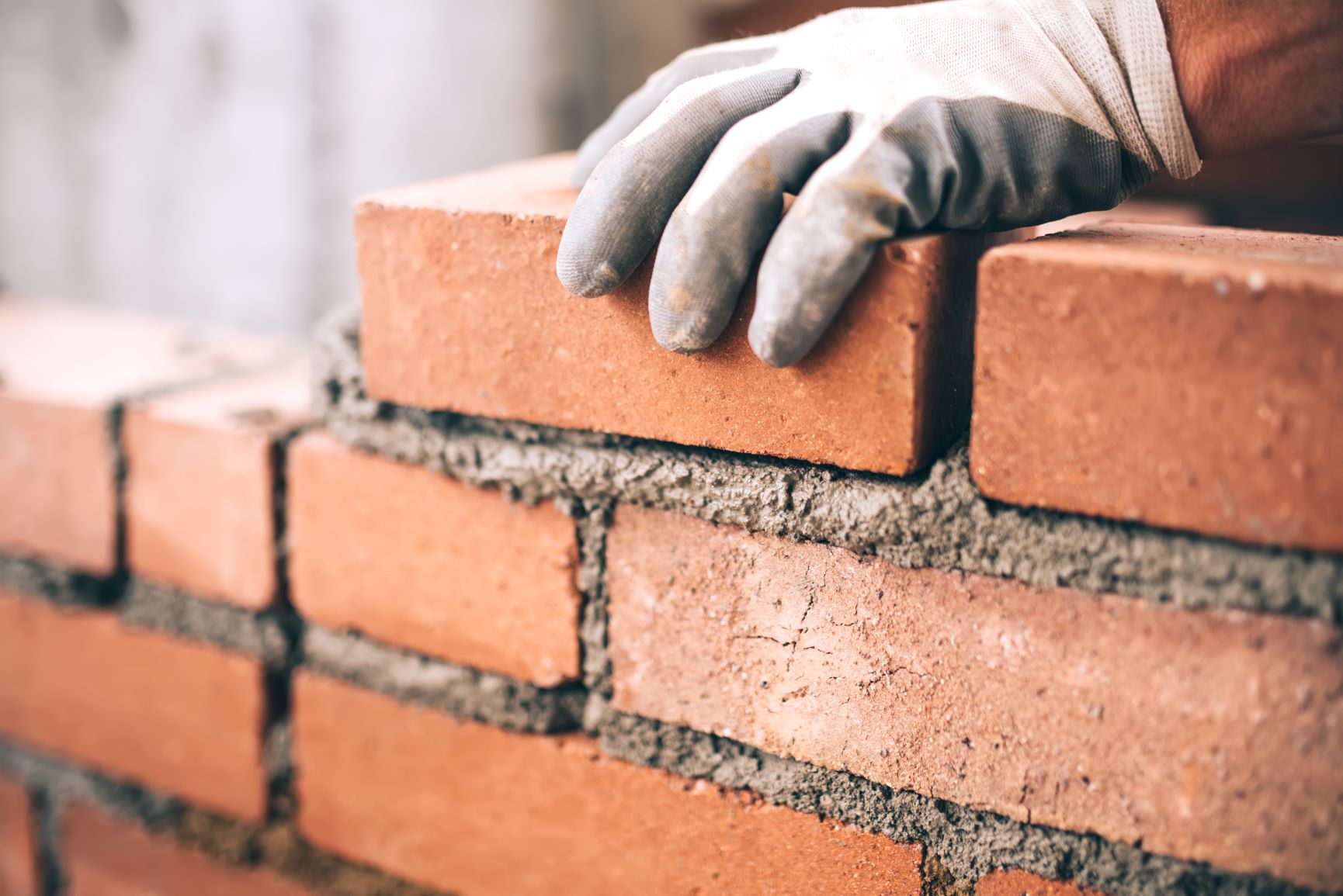 Blue CSCS Card | Get Your Skilled Worker CSCS Blue Card Here
