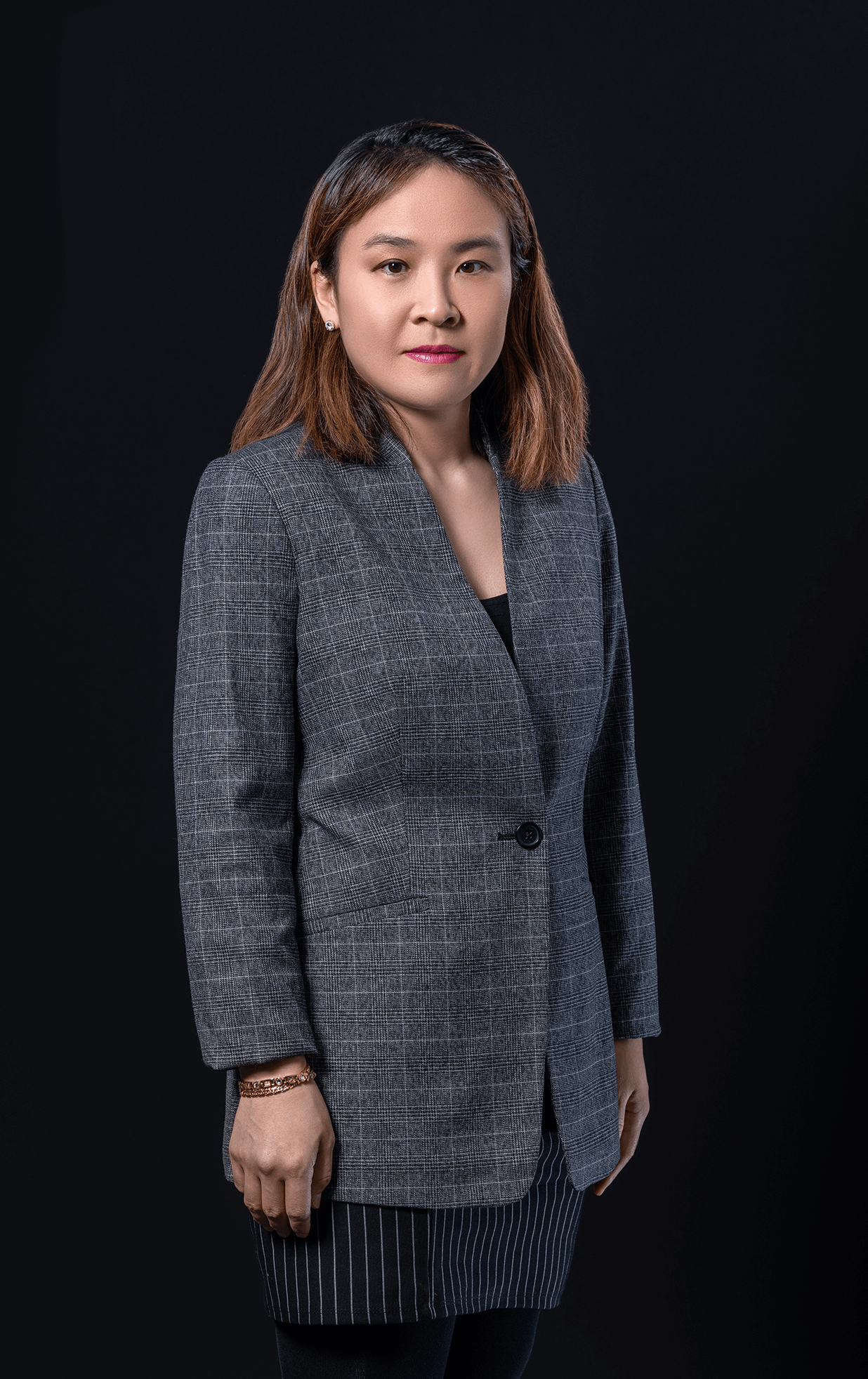 Antonov Kaganovich LLP - Team