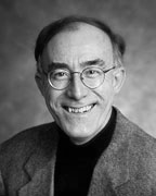 John Grim | Journey of the Universe