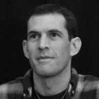 Todd Duncan | Journey of the Universe