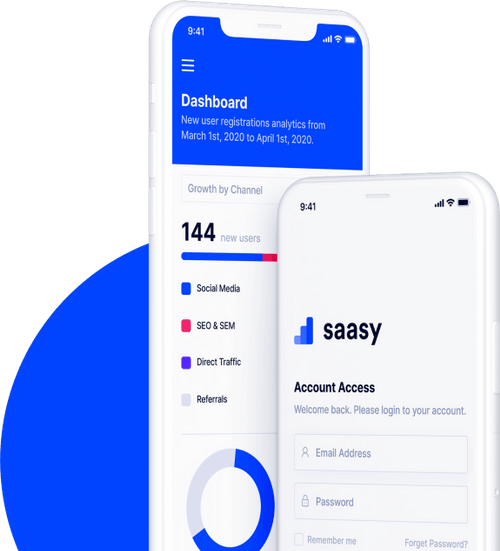 Haystack - Analytics for Engineering Leaders