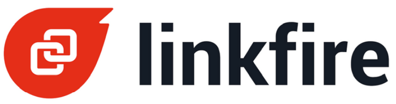 Haystack - Analytics for Engineering Leaders