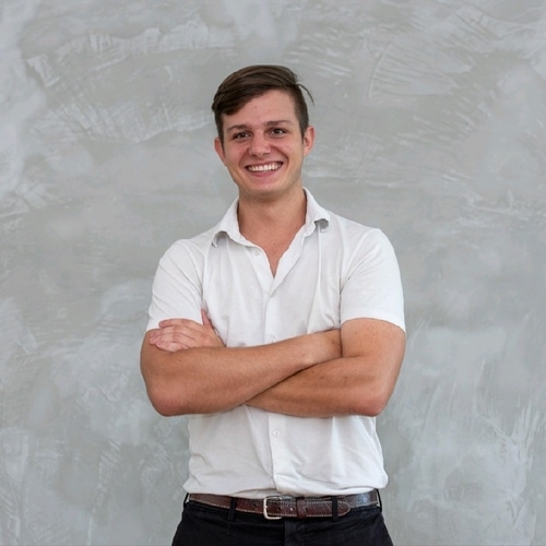 Haystack - Analytics for Engineering Leaders