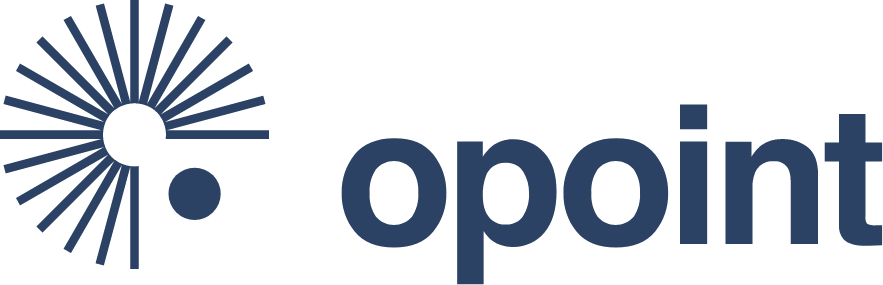 Truescope - Real Time, Real Information