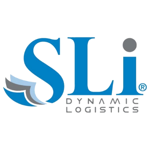 SLi Dynamic Logistics