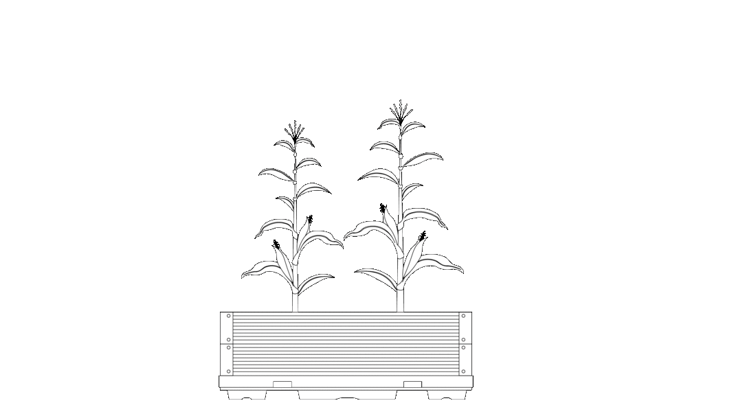 PlanterGo | Go Farm Anywhere