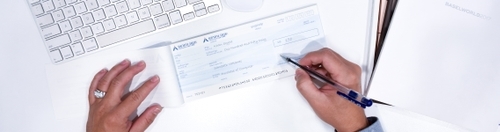 Vattanac Bank - Personal Current Accounts