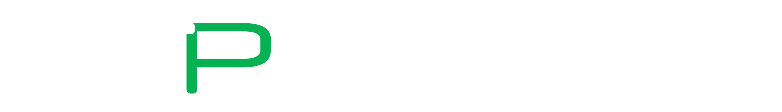 Total Piping and Mechanical