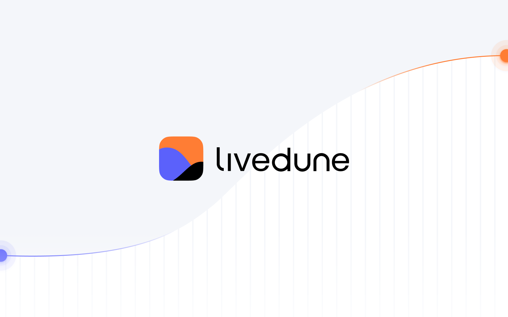 LiveDune.com – Social Media Marketing Platform – Tools for Instagram ...
