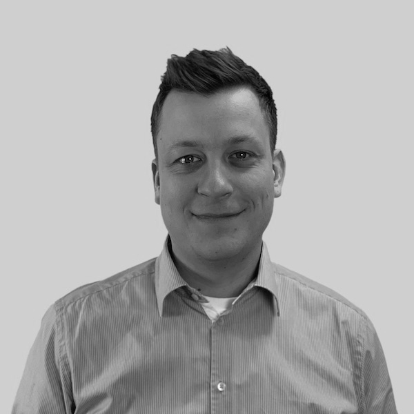 Meddevo - All in one solution for medical devices