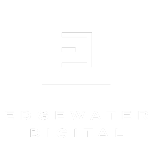 Edgewater Digital